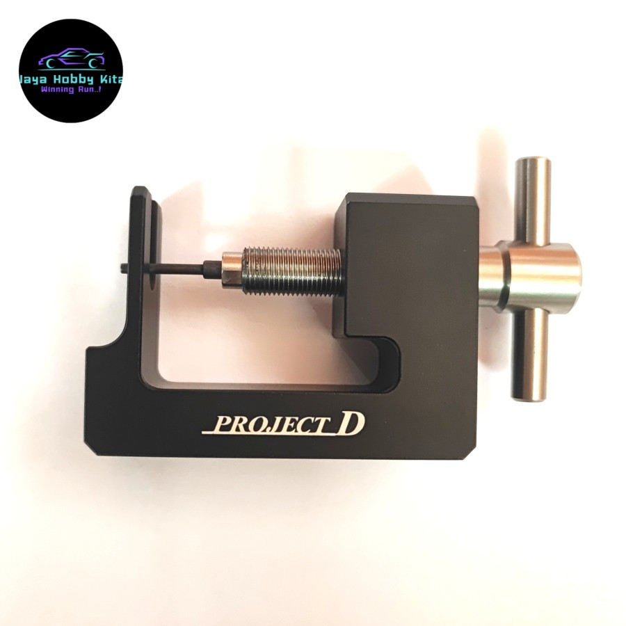 Jual Alat Bantu Lepas Ban Tamiya Trecker Tracker Ban Tamiya Project D ...