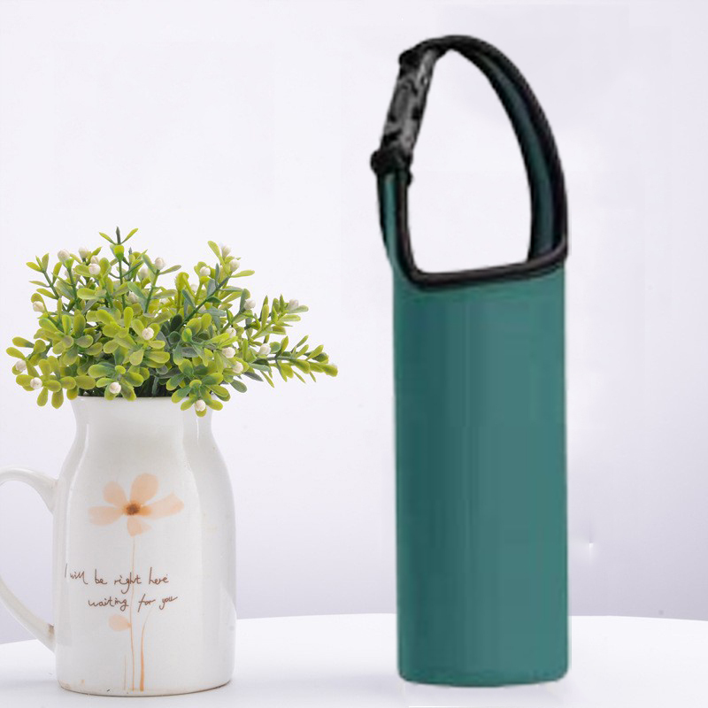 Jual TAS SARUNG BOTOL MINUM/SARUNG TUMBLER/COVER PELINDUNG BOTOL ...