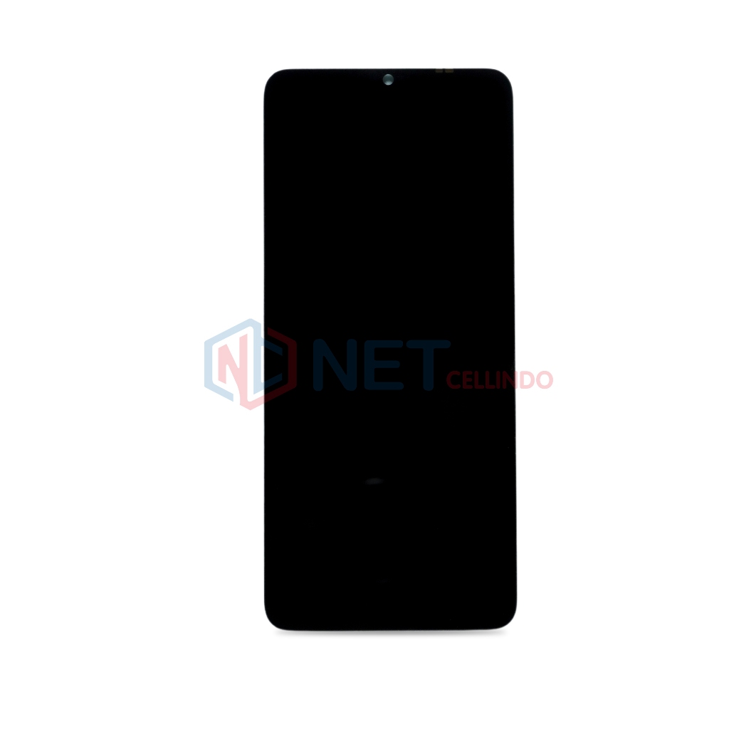 Jual LCD TOUCHSCREEN XIAOMI REDMI 12C / LCD TS REDMI 12C INCELL ...
