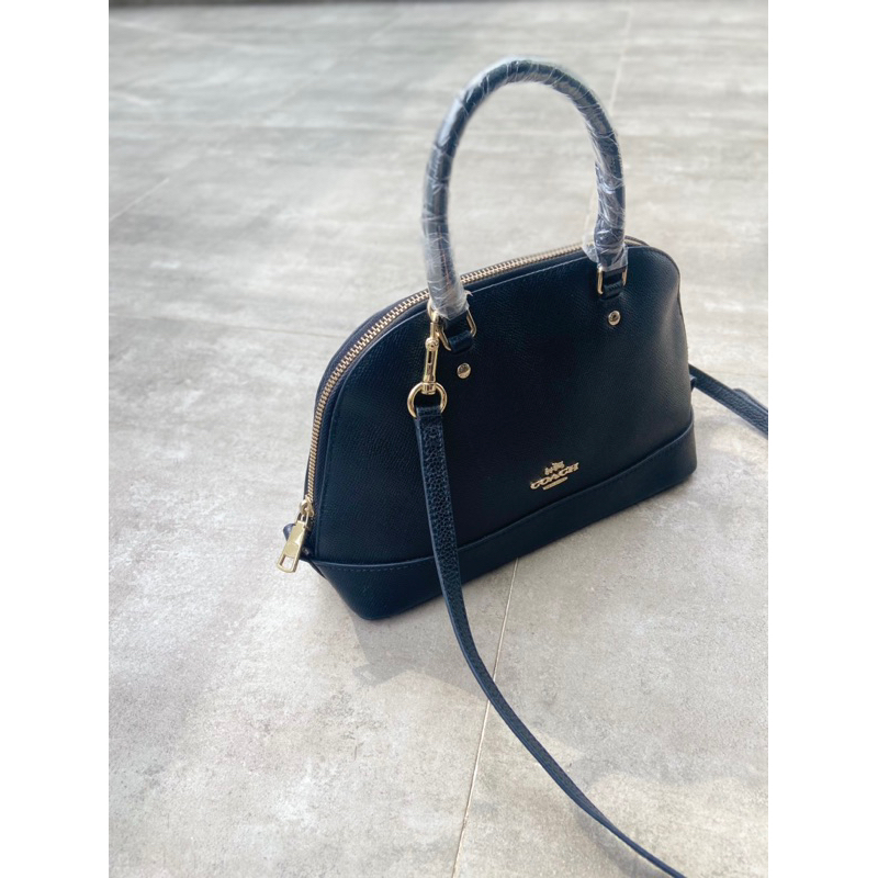 Jual COACH | Shopee Indonesia
