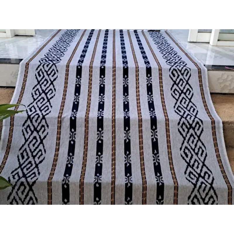 Jual Tenun blangket halusan,ATBM(alat tenun bukan mesin) | Shopee Indonesia
