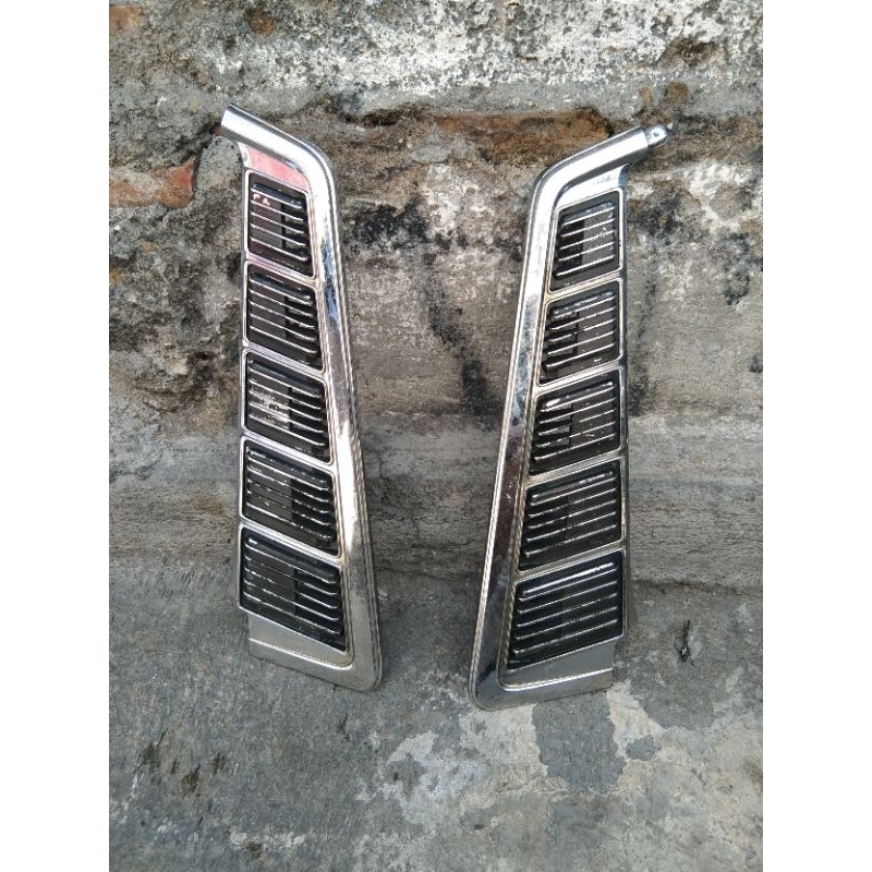 Jual Toyota crown lele ms60 ms65 | Shopee Indonesia