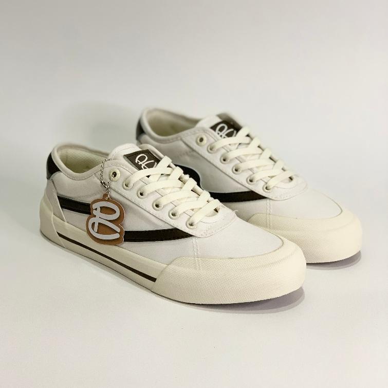 Jual Sepatu Patrobas New Ivan Low Vintage Brown ( Size 35 - 45 ...