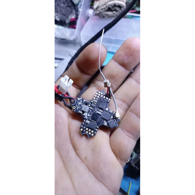 Jual service fc aio | Shopee Indonesia