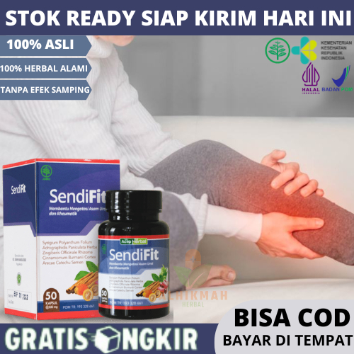 Jual Obat Kaki Tidak Bisa Berjalan, Obat Kaki Lemas Tidak Kuat Berdiri ...