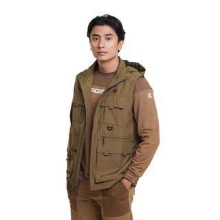 Jual vest eiger Harga Terbaik & Termurah April 2024 | Shopee Indonesia