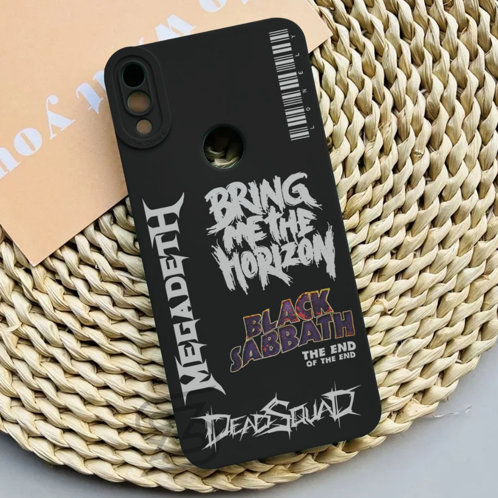 Jual SIZORA OFFICIAL - MT1- CASING HP UNTUK ASUS MAX PRO M1 GAMBAR ...