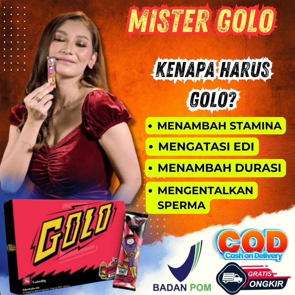 Jual Obat Kuat Sex Tahan Bpom Obat Pengental Seperma Pria Suplemen