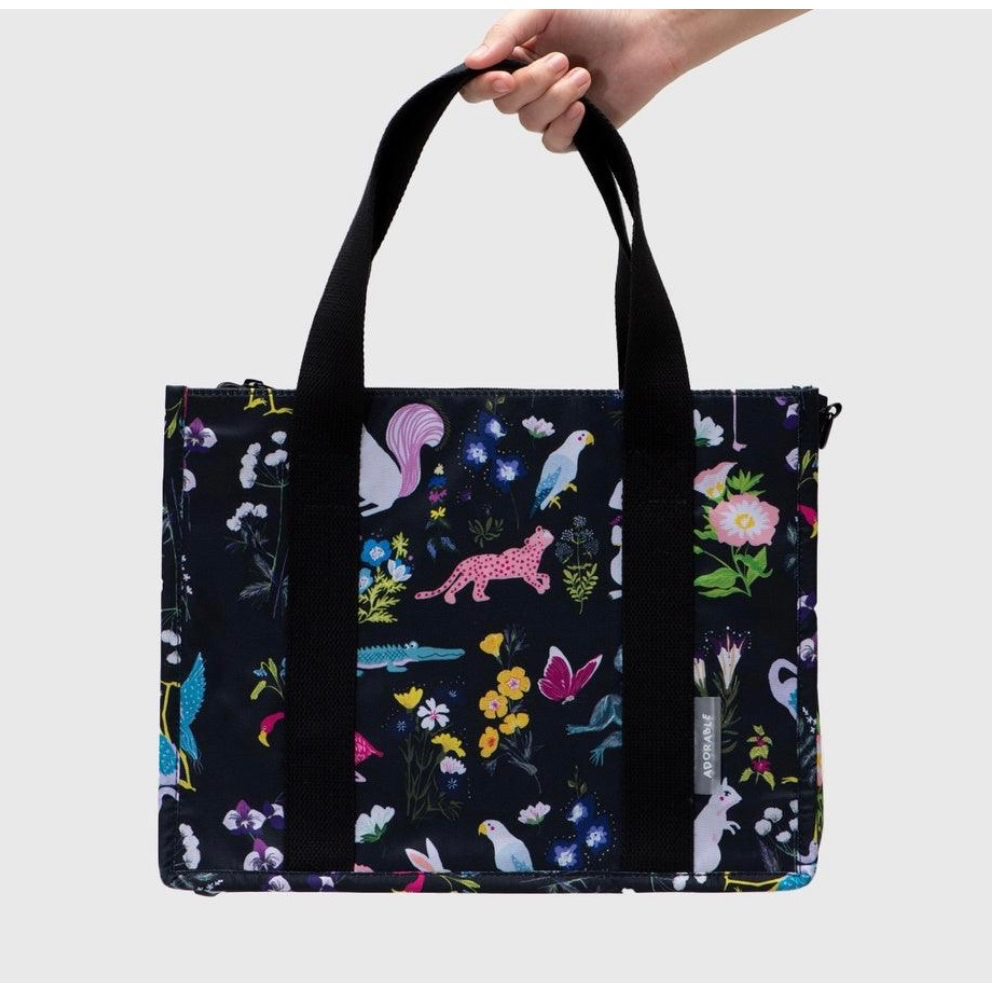 Jual Faresta Sling Bag - By Adorable Projects | Shopee Indonesia