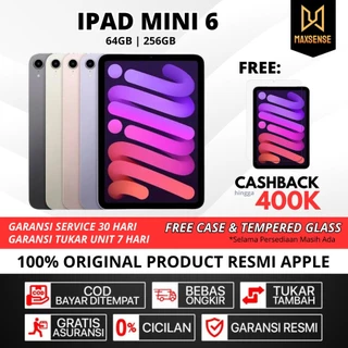 Produk maxsensestore | Shopee Indonesia