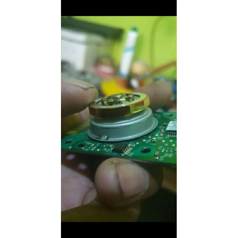 Jual motor poligon ir 6570/5050/5075 | Shopee Indonesia