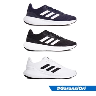 Produk Sportaways. | Shopee Indonesia