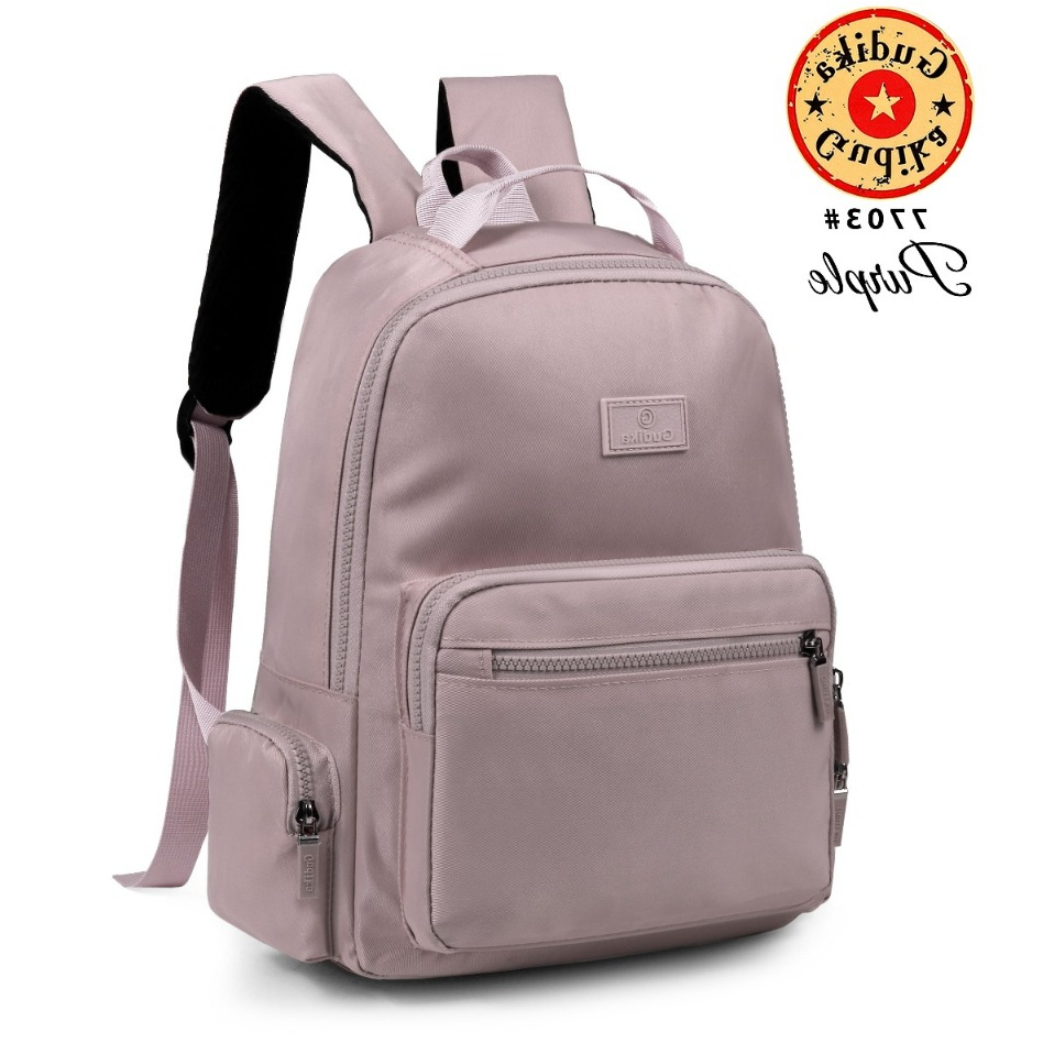 Jual Tas Ransel GUDIKA 7703 - Backpack Laptop Remaja Korea - Tas Ransel ... Jual Tas Ransel GUDIKA 7703 - Backpack Laptop Remaja Korea - Tas Ransel ...