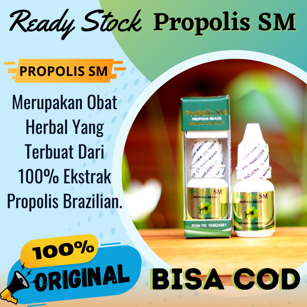 Jual Obat Menghilangkan Bekas Koreng Hitam di kaki - Salep Oles ...