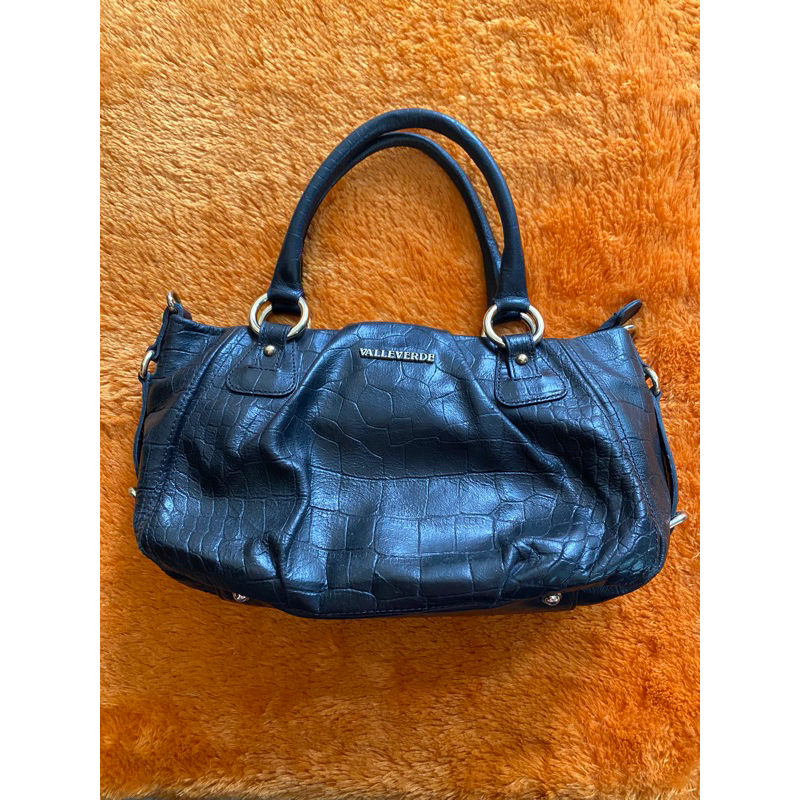 Jual (PRELOVE) TAS CROCO-Baca Deskripsi | Shopee Indonesia