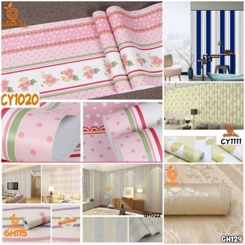 Jual DEKORASI RUANG TAMU RUANG KELUARGA SALUR ESTETIK KAMAR ANAK ...
