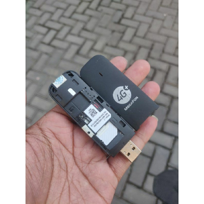 Jual modem usb huawei hilink | Shopee Indonesia