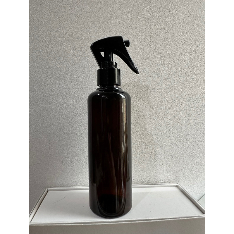 Jual (NEW) BOTOL SPRAY KOSONG 250ml / BOTOL SANITIZER / DESINFEKTAN ...