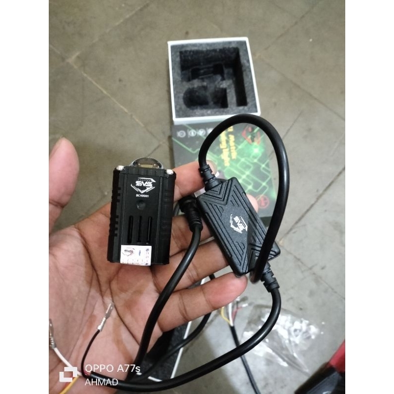 Jual x1 d2 laser x1s SMS mini laser x1 25w 20w | Shopee Indonesia