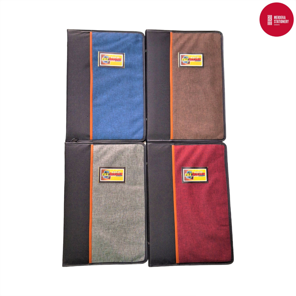 Jual Dokumen/Document Keeper Map Resleting Multifunction/Multifungsi ...