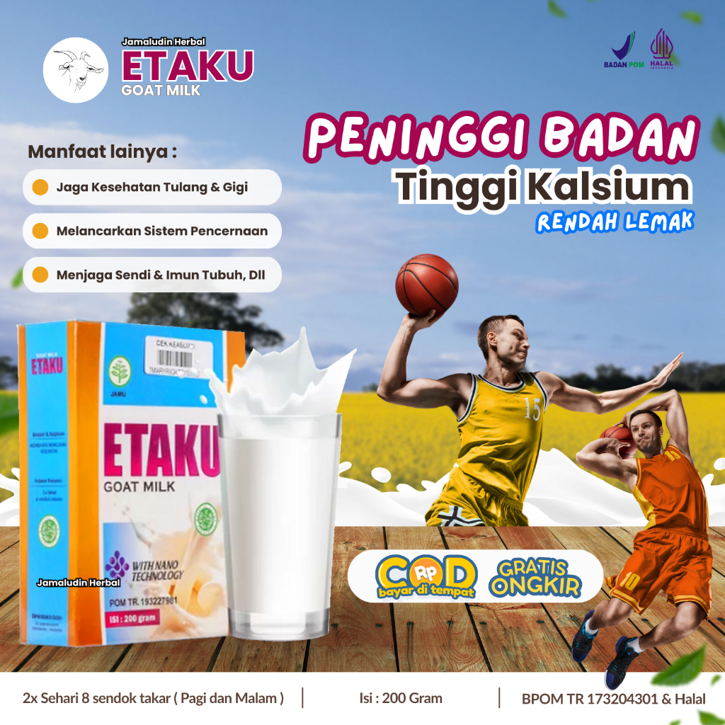 Jual Susu Peninggi Badan Hyper Grow Up 10 Sachet Untuk Umur 14 16 17 18 ...