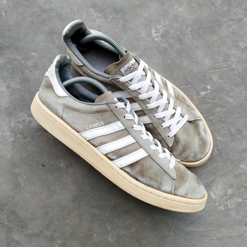 Jual Adidas Campus | Shopee Indonesia