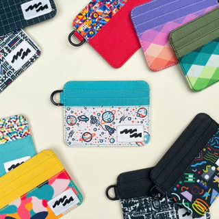 Produk mnm_gear | Shopee Indonesia