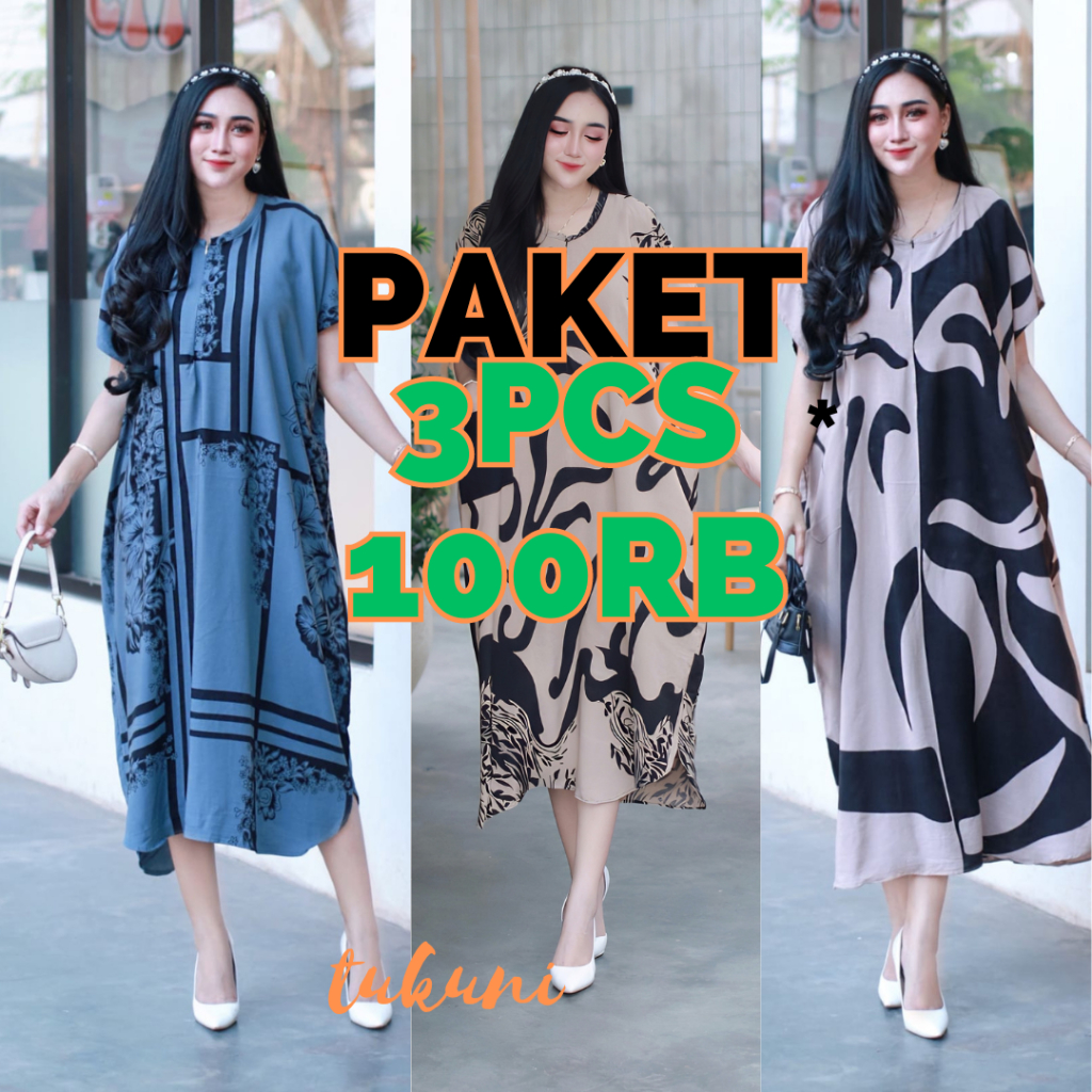 Jual PAKET USAHA DASTER SULTAN | Shopee Indonesia Jual PAKET USAHA DASTER SULTAN | Shopee Indonesia