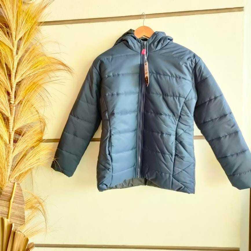 Jual JAKET MUSIM DINGIN JAKET PUFFER | JAKET KOREAN STYLE | JJAKET ...