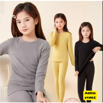Jual MANSET ANAK BAHAN RAYON PREMIUM LEHER BULAT | Shopee Indonesia