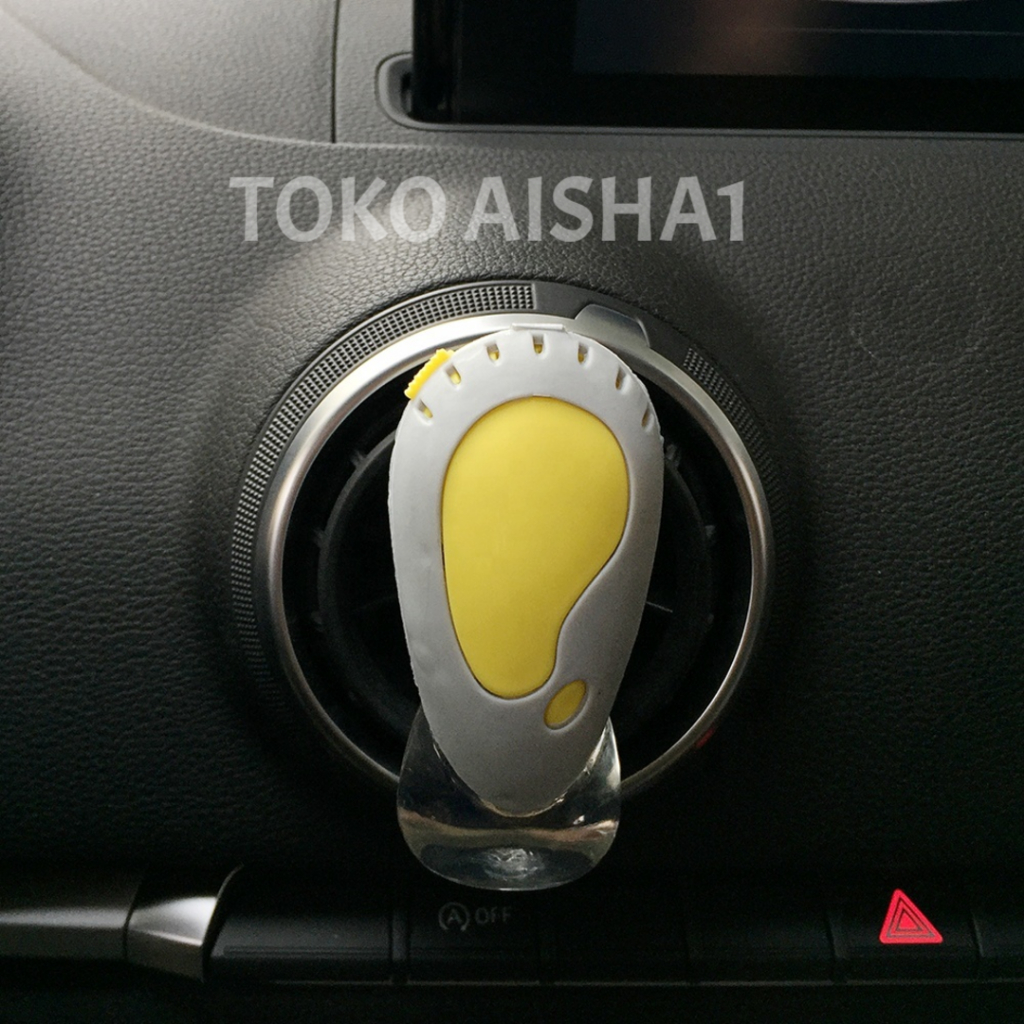 Jual Parfum Mobil | Parfum Mobil Capit | Aroma terapi | Pengharum Ac ...