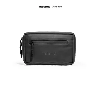 Produk Hefand | Shopee Indonesia