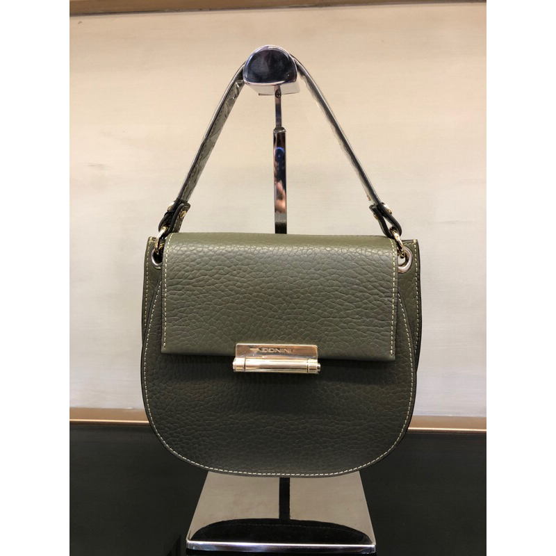 Jual Donini Marilena Mini | Shopee Indonesia