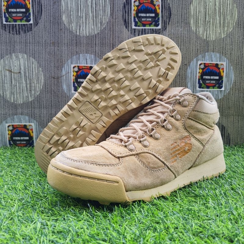 Jual Sepatu NB 710 | Shopee Indonesia