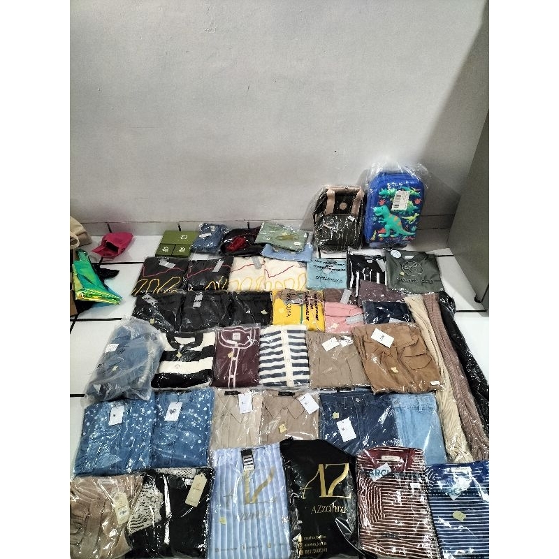 Jual titip nitong | Shopee Indonesia