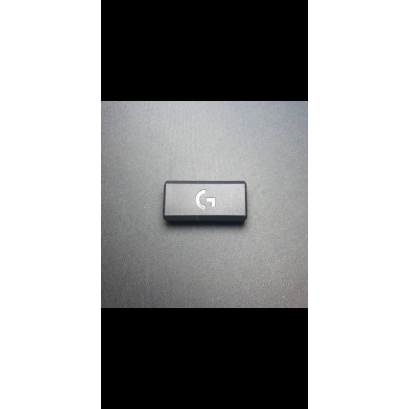 Jual Spare Part Usb Extender Logitech G Pro X Superlight / G Pro ...