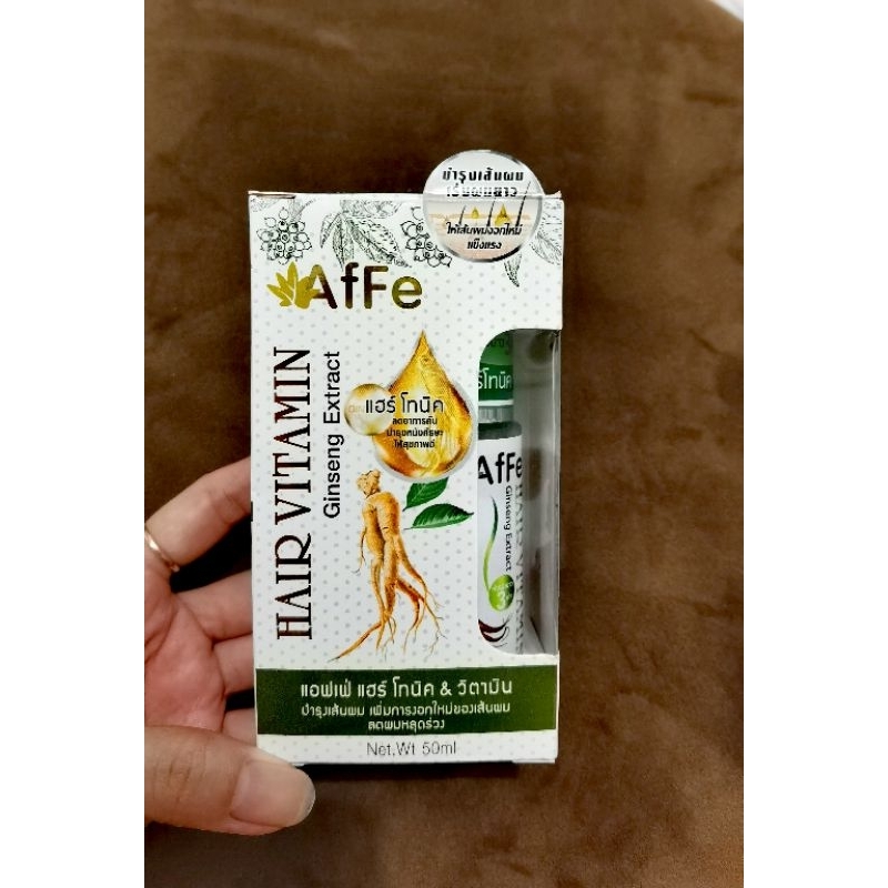 Jual ZK Zilkopf Olive Oil & Argan Oil Vit B5 Vit F Hair Serum Hair ...