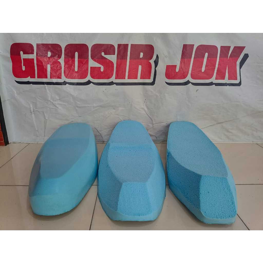 Jual Busa jok motor Yamaha Jupiter MX lama/MX king/MX new/Vega/Mio ...
