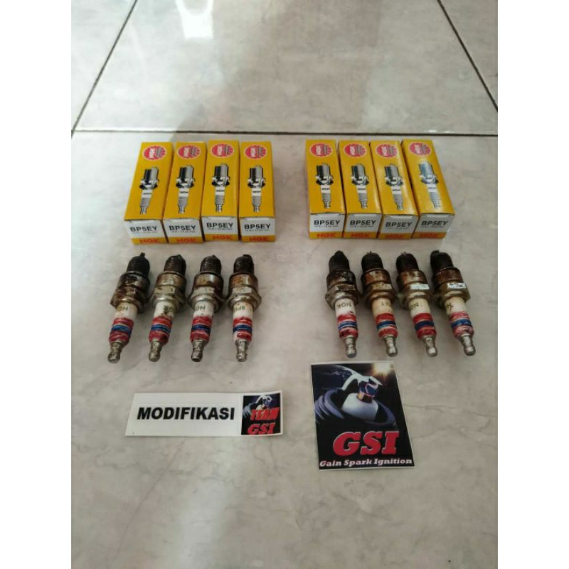 Jual Busi mobil MODIFIKASI TEAM GSI | Shopee Indonesia