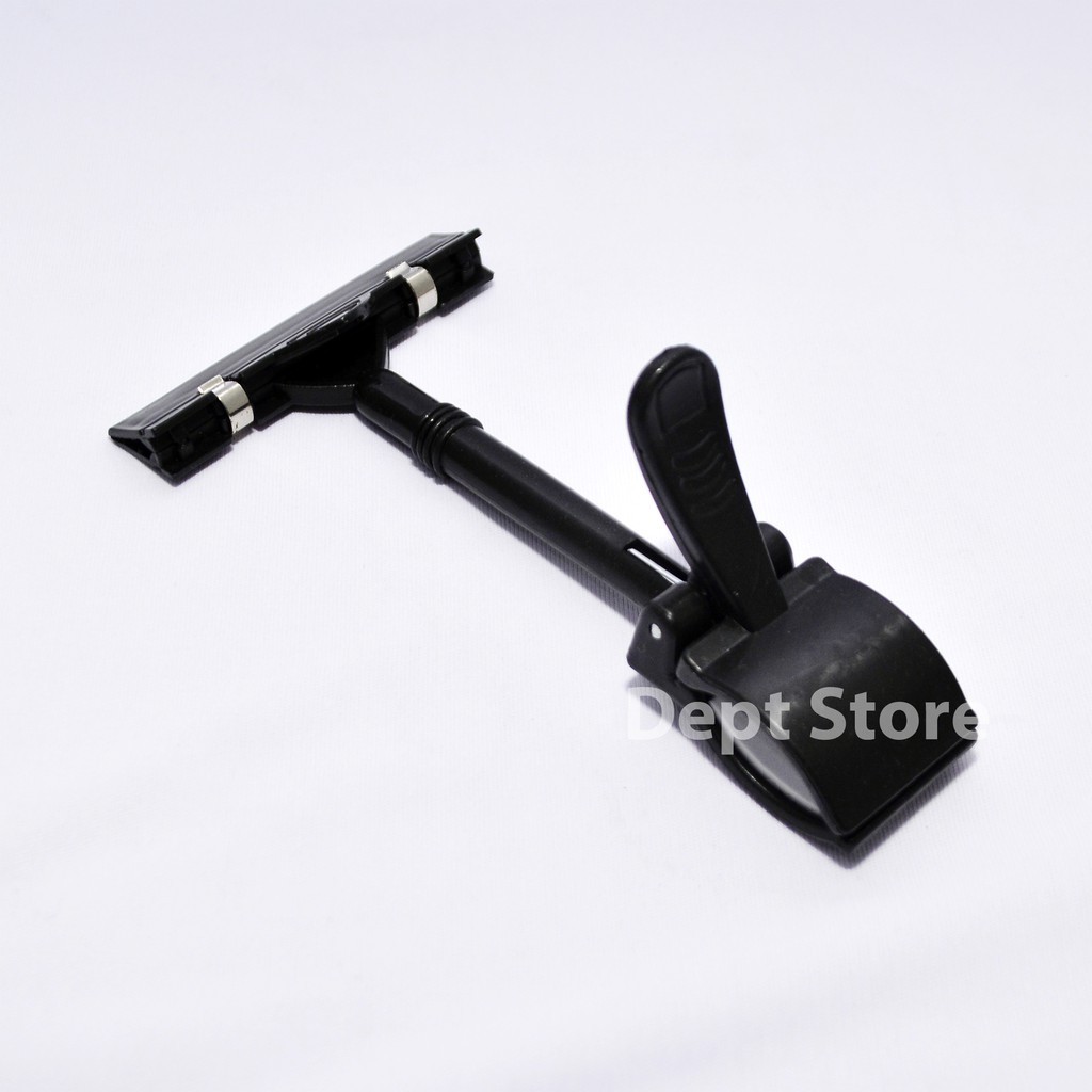 Jual Jepit Harga / Jepitan Harga / Penjepit Harga Price Tag untuk Papan ...