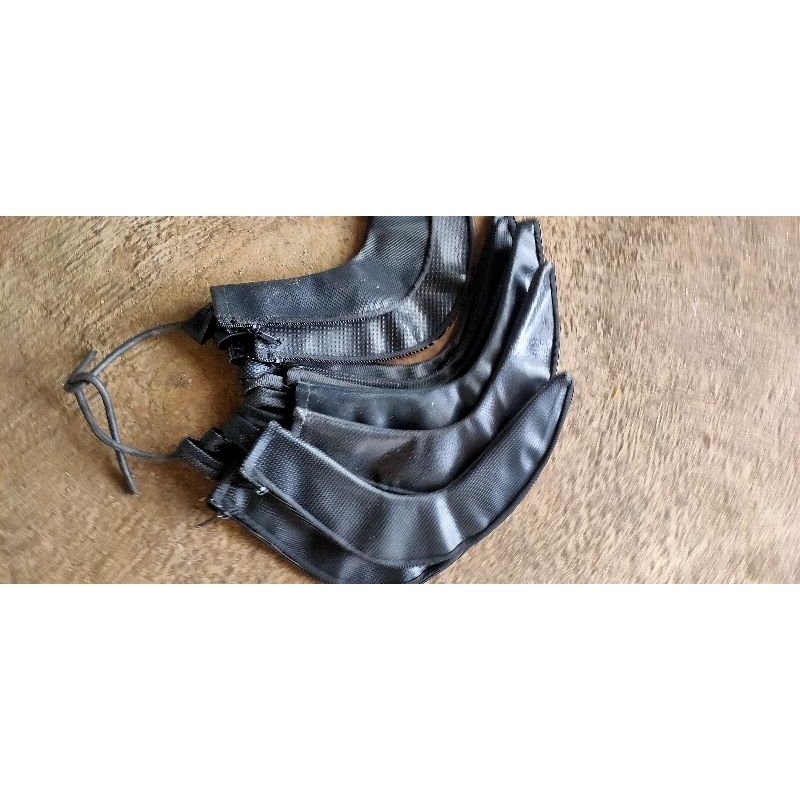 Jual Sarung arit/ sabit/tas arit kalep | Shopee Indonesia