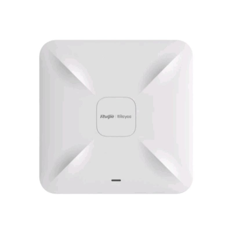Jual Ruijie Reyee RG-RAP2200(E)AC1300 Dual-Band Gigabit Ceiling Mount ...