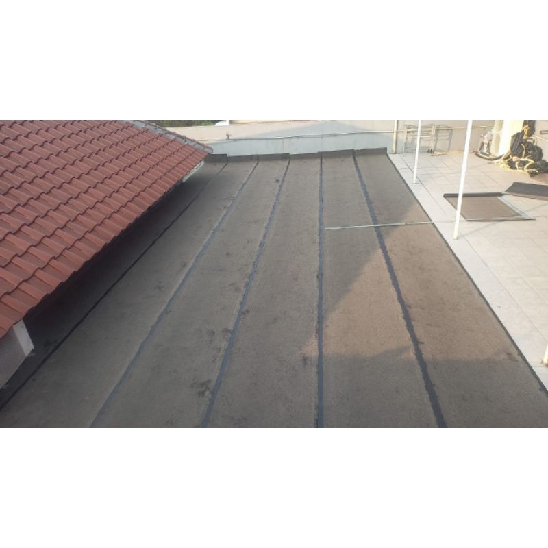 Jual membran bakar anti rembesan | Shopee Indonesia