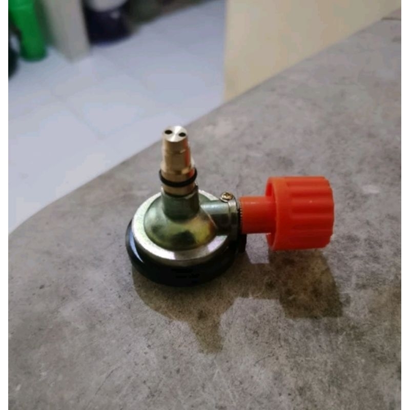 Jual refil alat isi ulang gas kaleng portabel | Shopee Indonesia