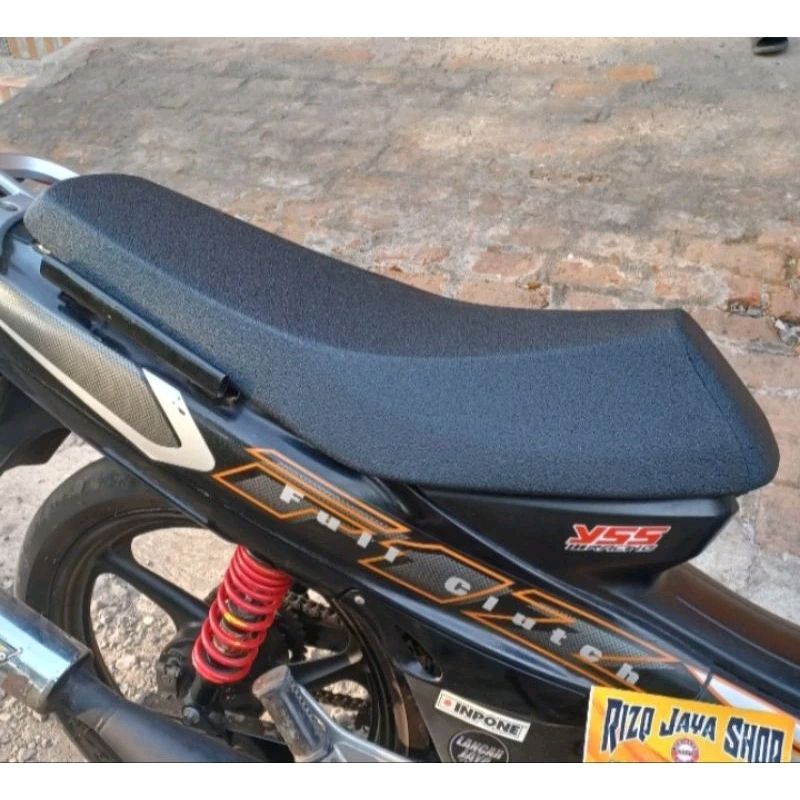 Jual JOK MOTOR FIZ R MODEL ROAD RACE | Shopee Indonesia