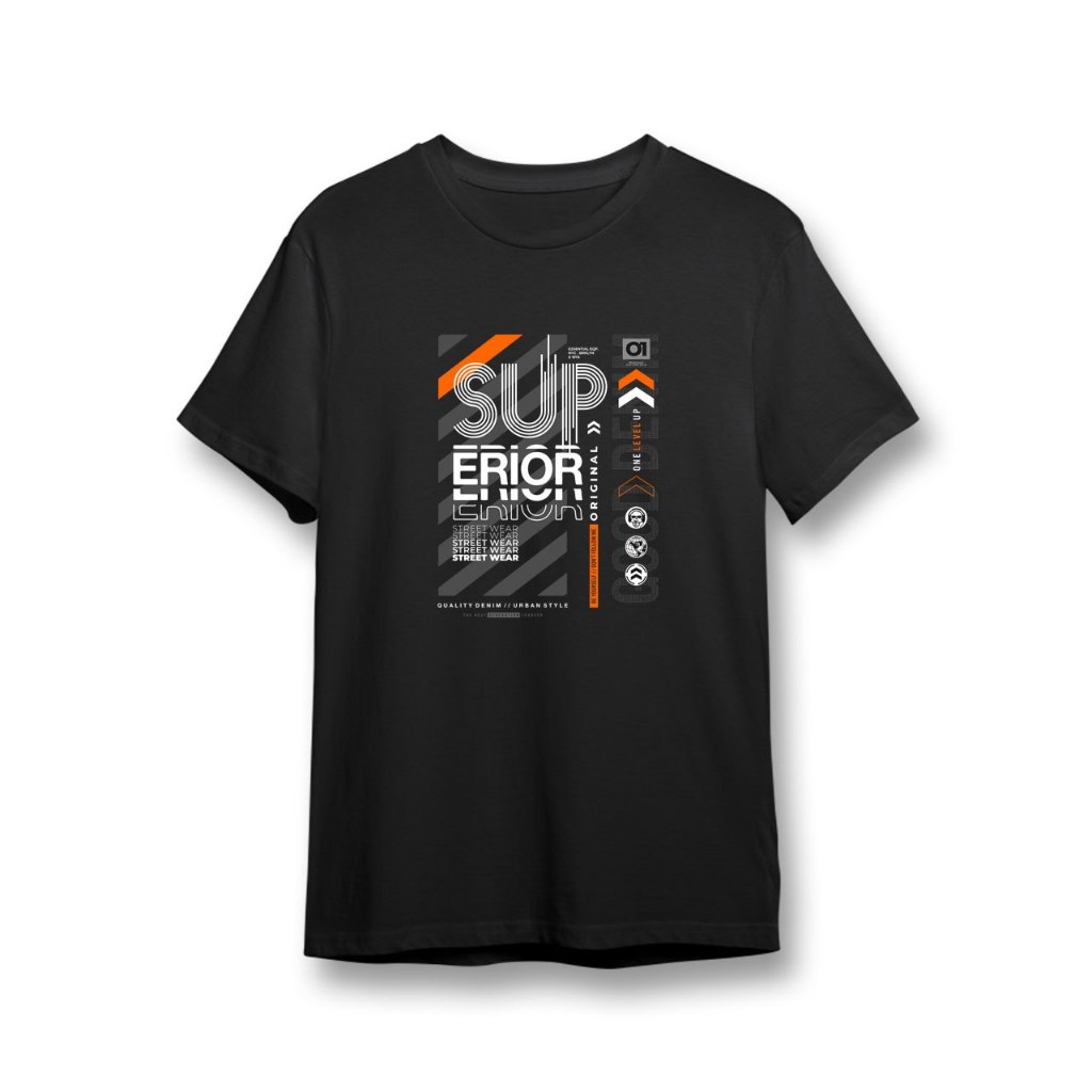 Jual Eiffel Mall - Kaos Pria Black Baju Kaos Distro Kaos Gambar ... Jual Eiffel Mall - Kaos Pria Black Baju Kaos Distro Kaos Gambar ...