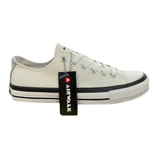 Produk AIR WALK | Shopee Indonesia