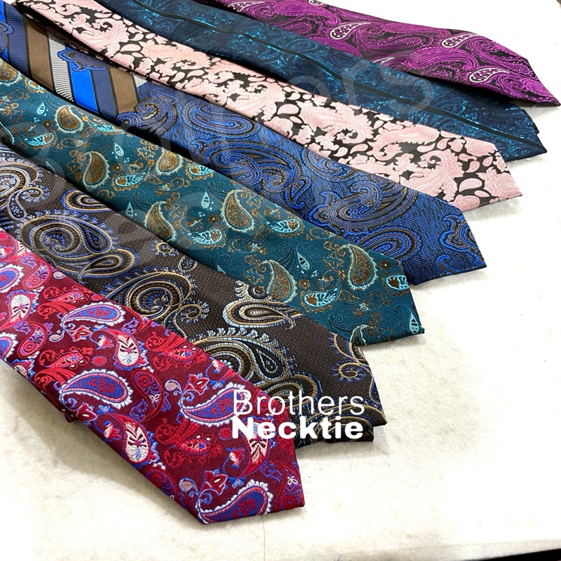 Jual dasi batik fashion | Shopee Indonesia