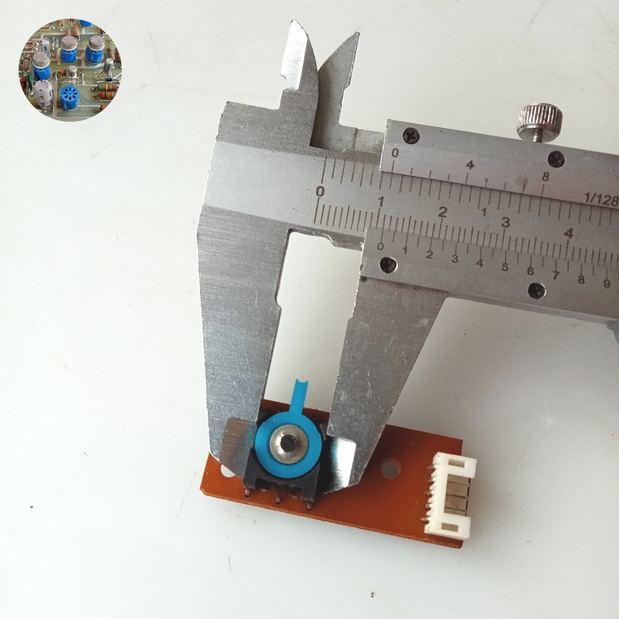 Jual Limit Switch toggle ex mechanical DVD / Switch on off mini ...