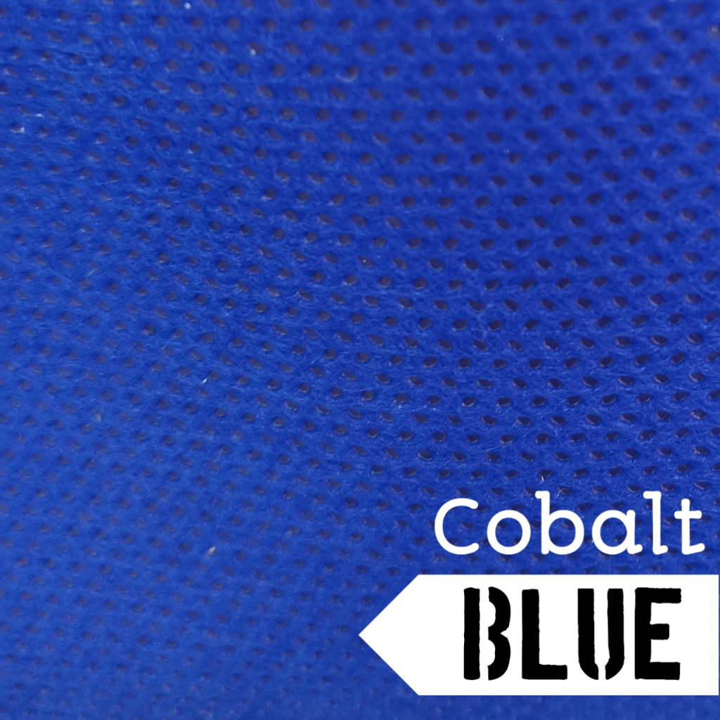 Jual PROTEGO Kain Keyboard Laptop Cover Pembatas Layar Monitor ...